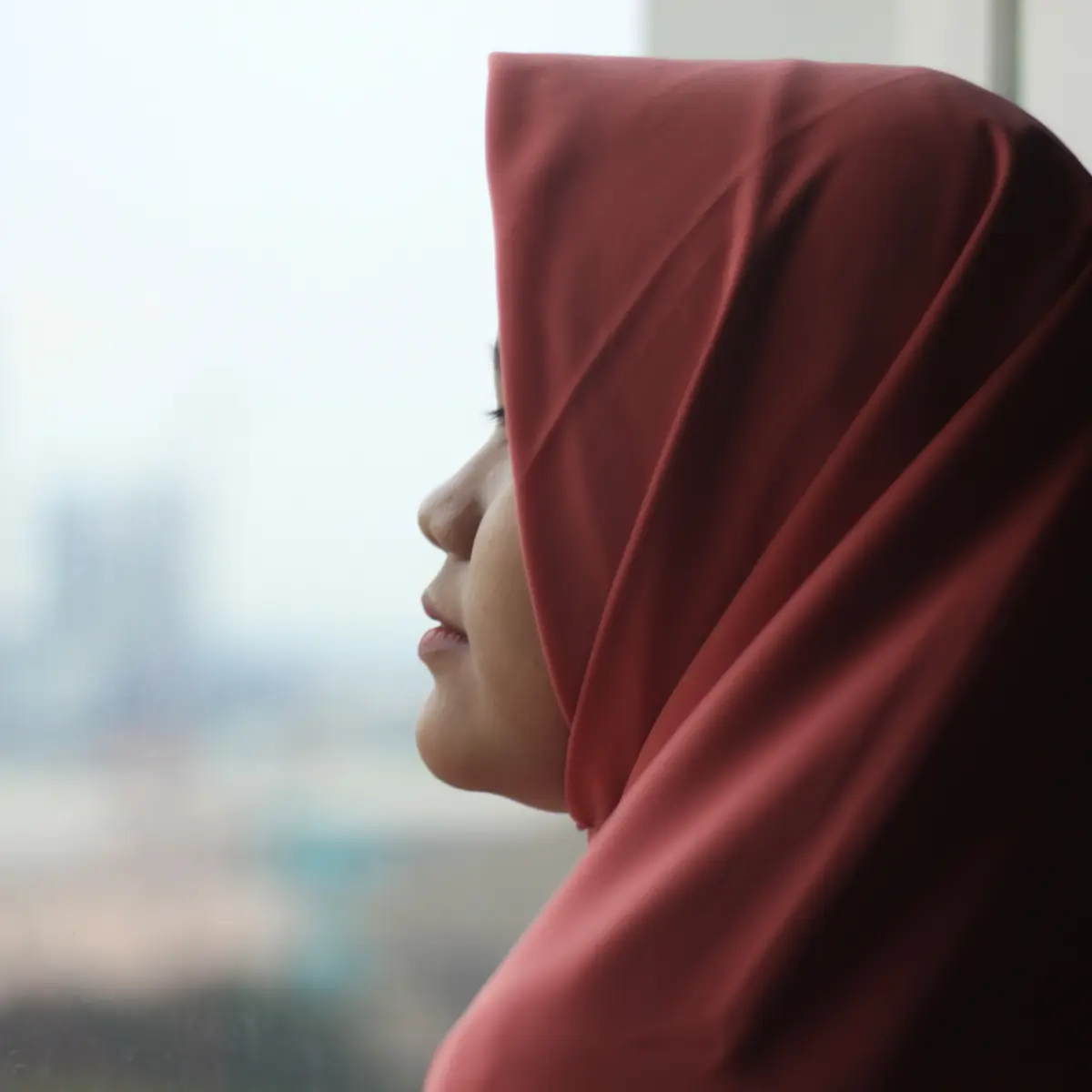 โพสต์ ของ Gandes putri|Lemon8