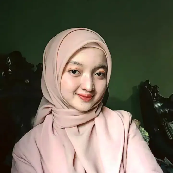 beautytips's Post|Lemon8