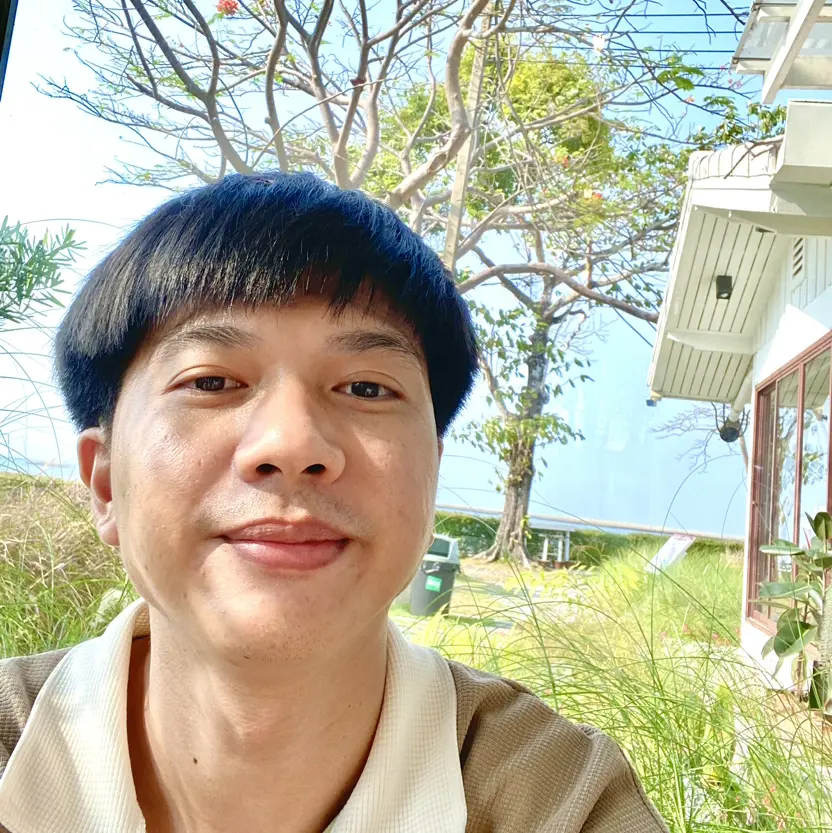 โพสต์ ของ Joseph|Lemon8