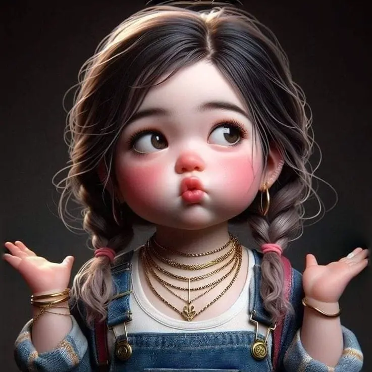 Yok Pk's Post|Lemon8