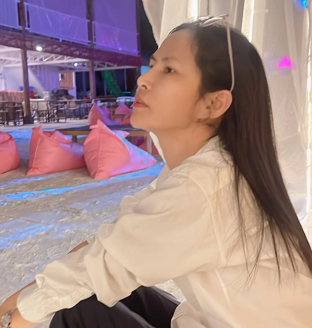 โพสต์ ของ Nam|Lemon8