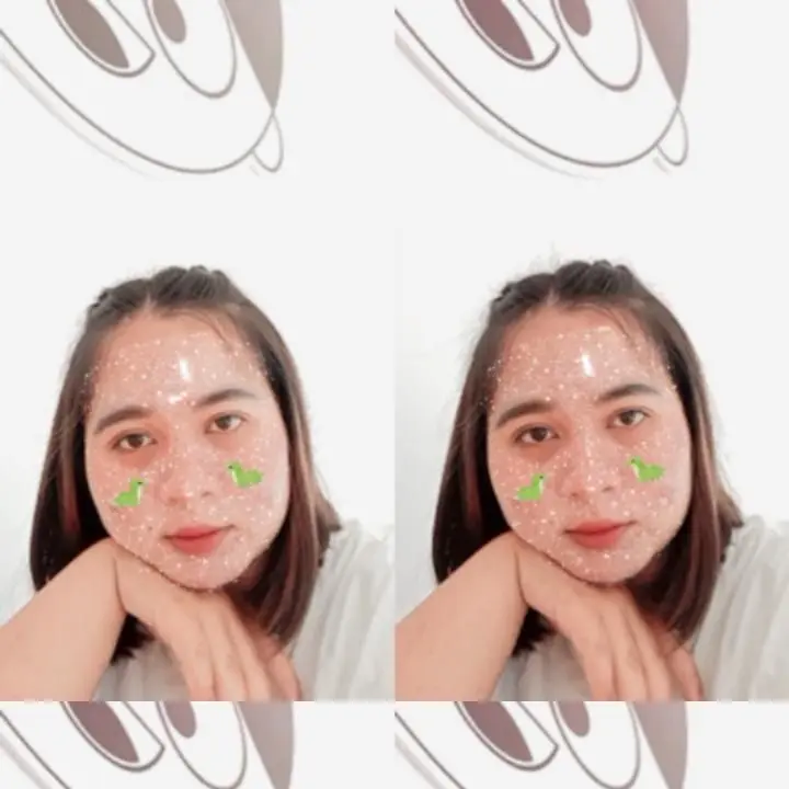 โพสต์ ของ Ple|Lemon8