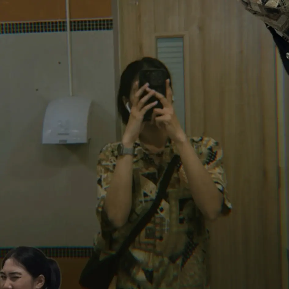 โพสต์ ของ Pee|Lemon8