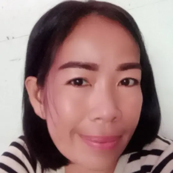 โพสต์ ของ Aoi Kodchapan|Lemon8