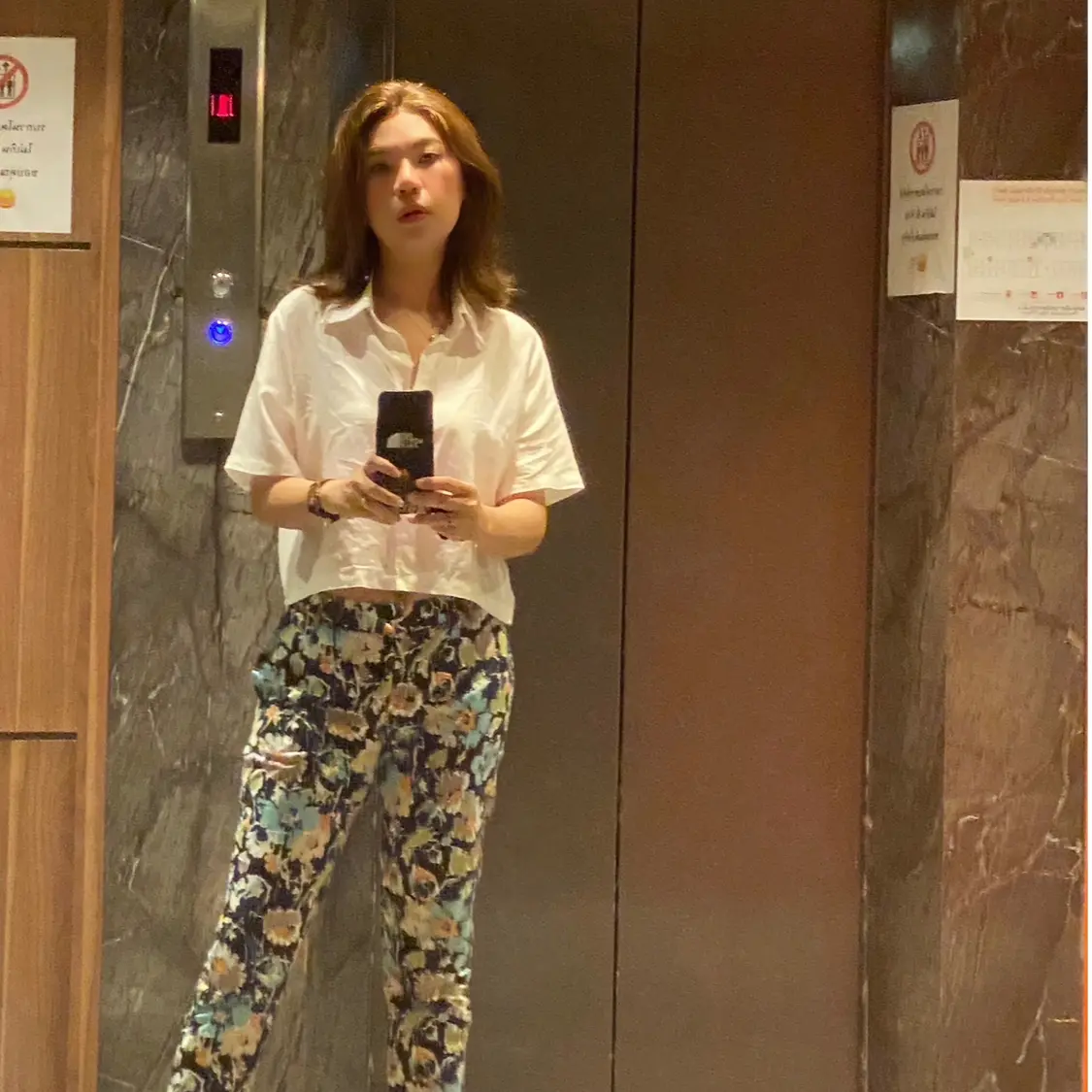 โพสต์ ของ Tangmo 🍉|Lemon8