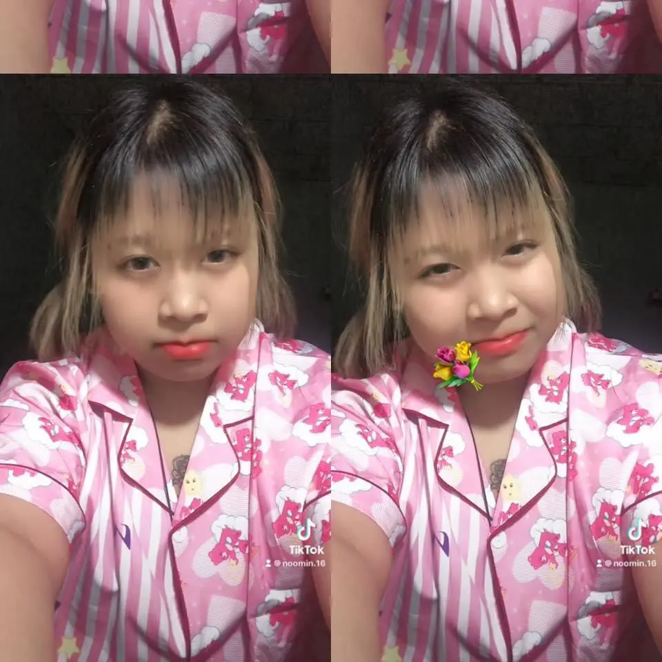 โพสต์ ของ Min|Lemon8