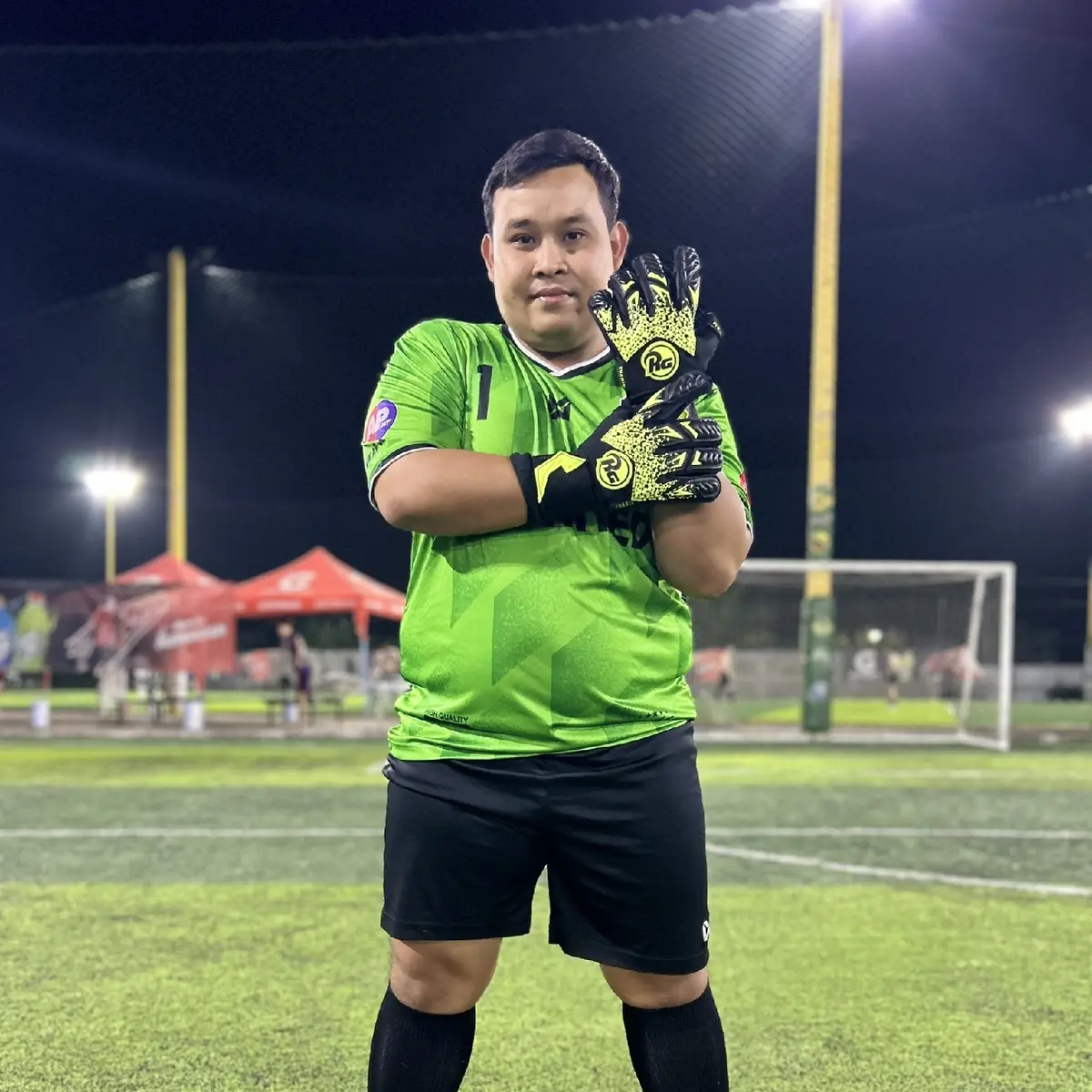 โพสต์ ของ Nantawat Sirima|Lemon8