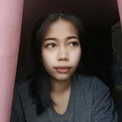 โพสต์ ของ Nat Taya|Lemon8