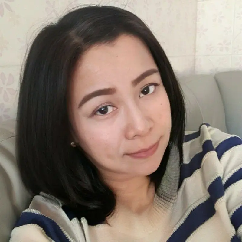 โพสต์ ของ 👯👯เนตร..365|Lemon8