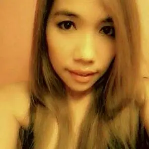 โพสต์ ของ oNoONo b|Lemon8