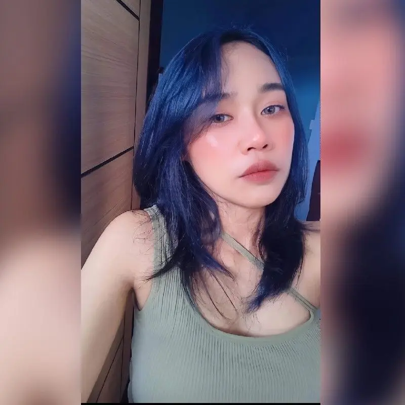 โพสต์ ของ mind janjira|Lemon8