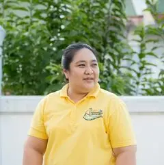 โพสต์ ของ Bualuang Dee-ja|Lemon8