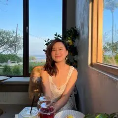 โพสต์ ของ Padcha Aiyana T|Lemon8