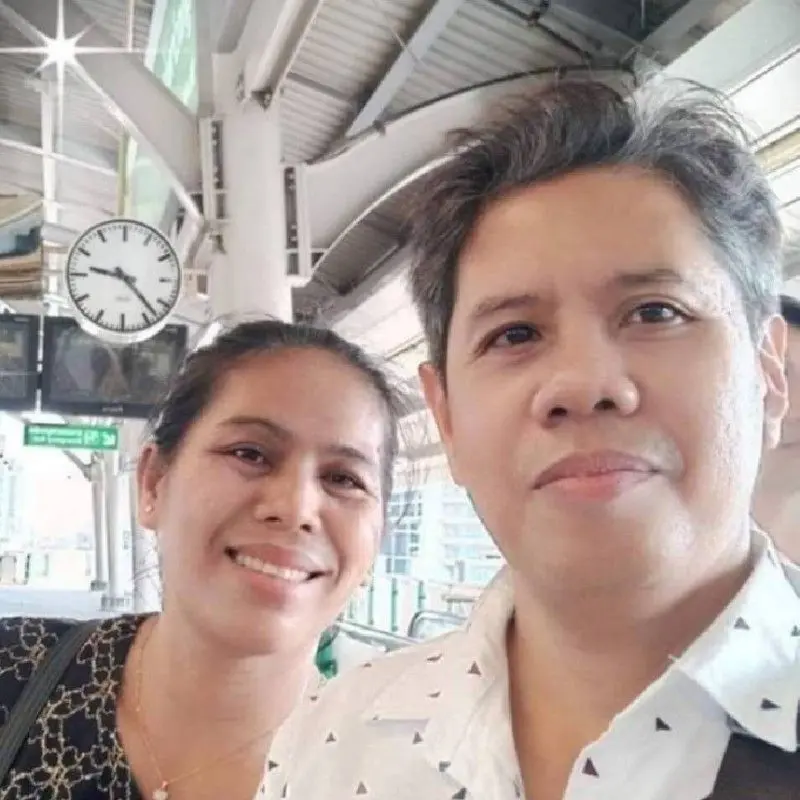 โพสต์ ของ Aim Saengthong|Lemon8