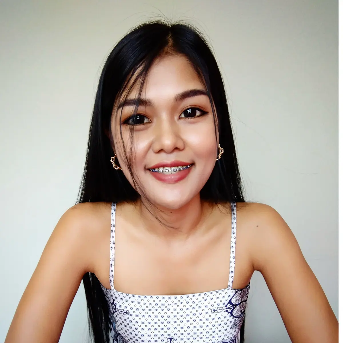 โพสต์ ของ Kra-tae♡:彡|Lemon8