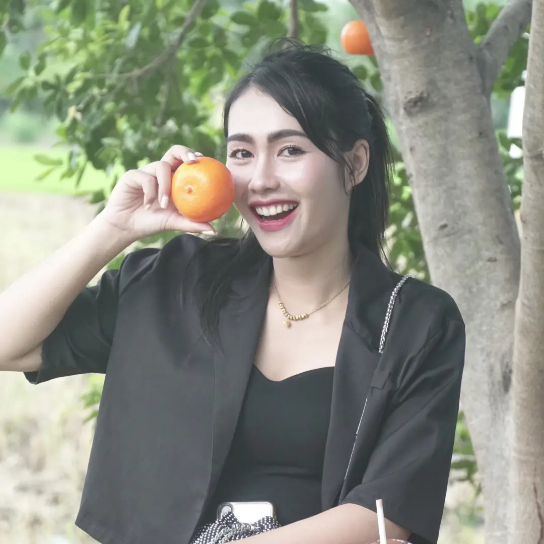 โพสต์ ของ Saitarn|Lemon8