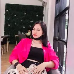 โพสต์ ของ Pam Pam|Lemon8