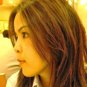 โพสต์ ของ May May|Lemon8