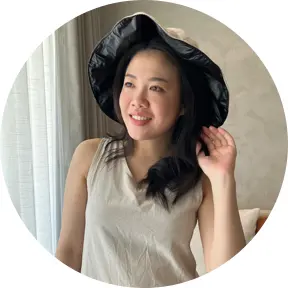 โพสต์ ของ b(o_o)ng!|Lemon8