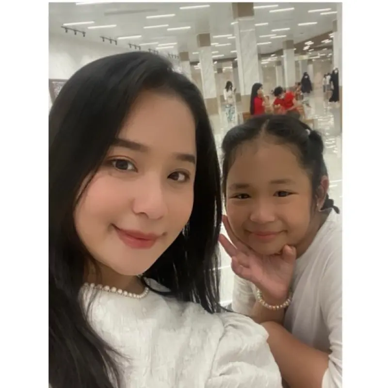 โพสต์ ของ RAIN 🌧️|Lemon8