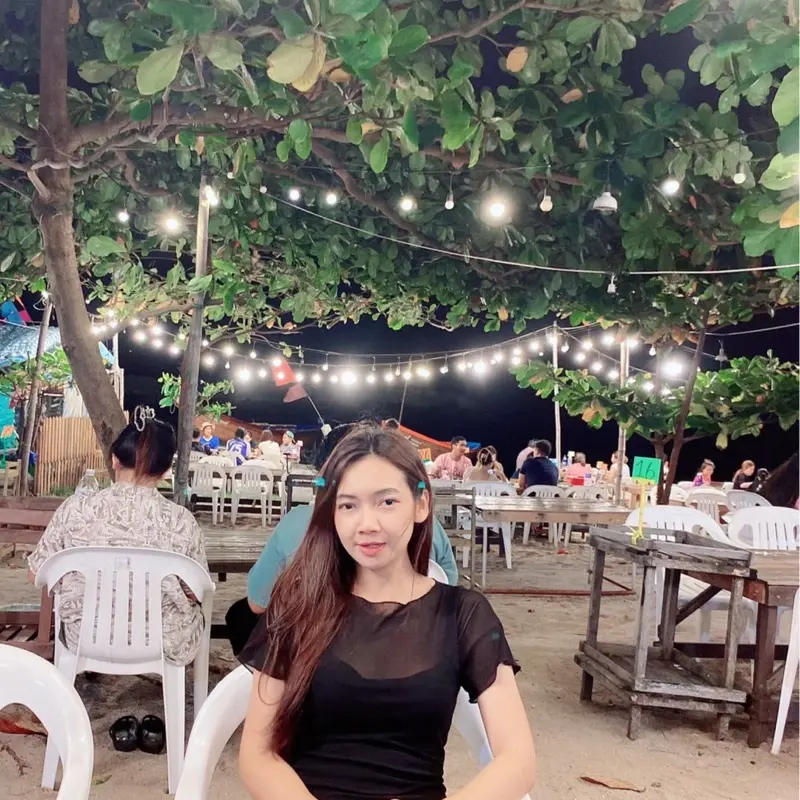 โพสต์ ของ JD 789|Lemon8