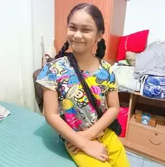 โพสต์ ของ Baibua|Lemon8