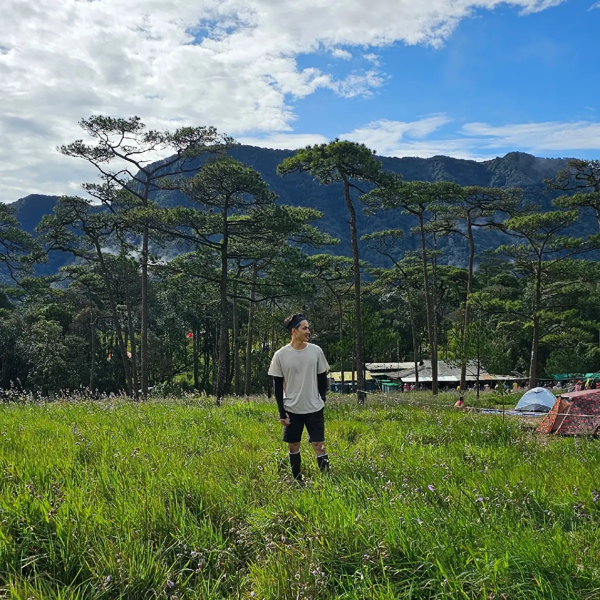 โพสต์ ของ lost อะลอง|Lemon8