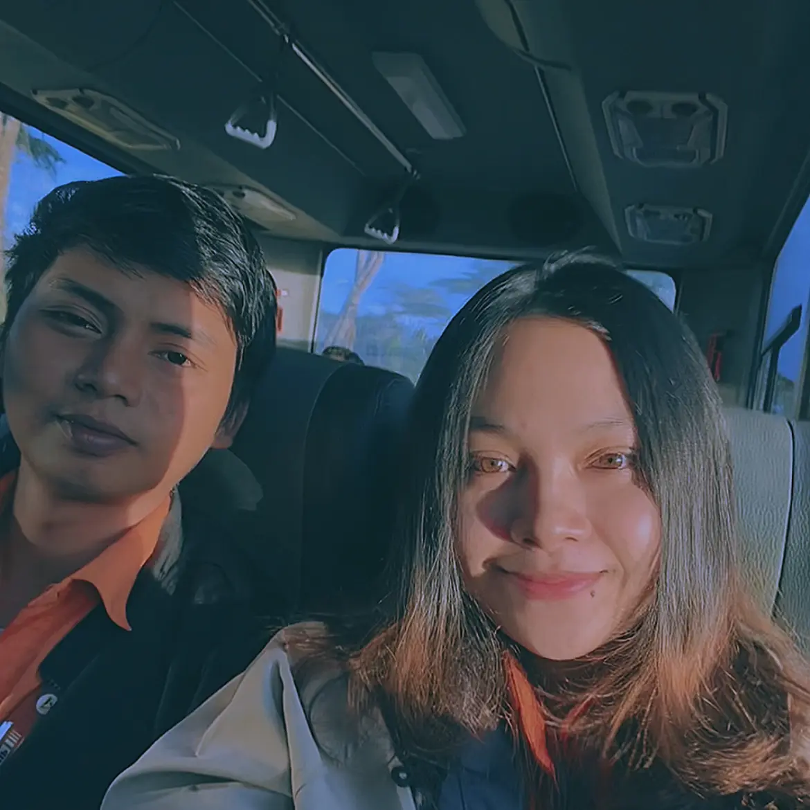 Posting Sehat Sigiro|Lemon8