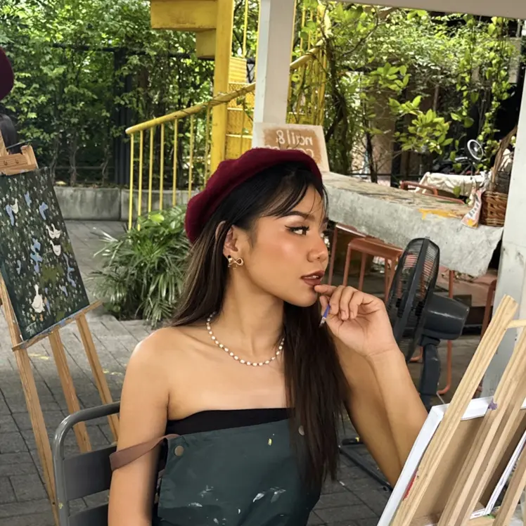 โพสต์ ของ Kmn|Lemon8