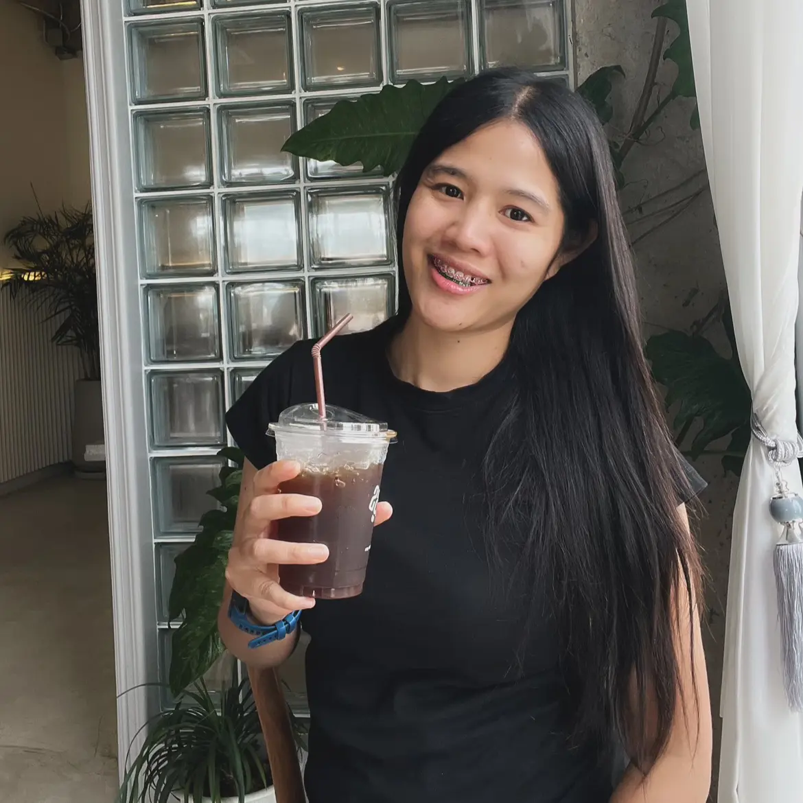 โพสต์ ของ Hoshi|Lemon8