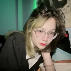 โพสต์ ของ Rosie Coco|Lemon8