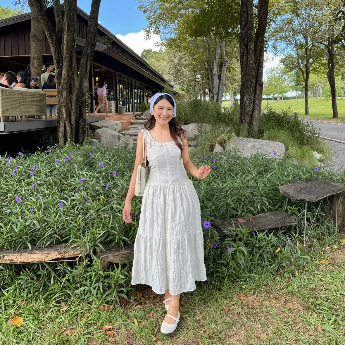 โพสต์ ของ Penelopebunbunn|Lemon8