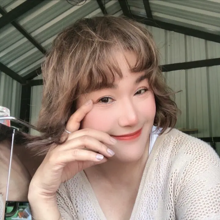 โพสต์ ของ Juraphat M. Pun|Lemon8