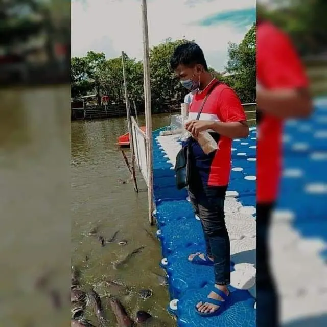 โพสต์ ของ Bas|Lemon8