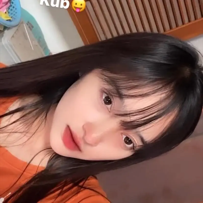 โพสต์ ของ Palmy|Lemon8