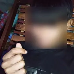 โพสต์ ของ Ko Phyo|Lemon8