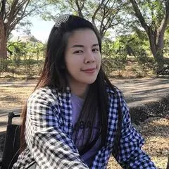 โพสต์ ของ Sasitorn Chaeam|Lemon8