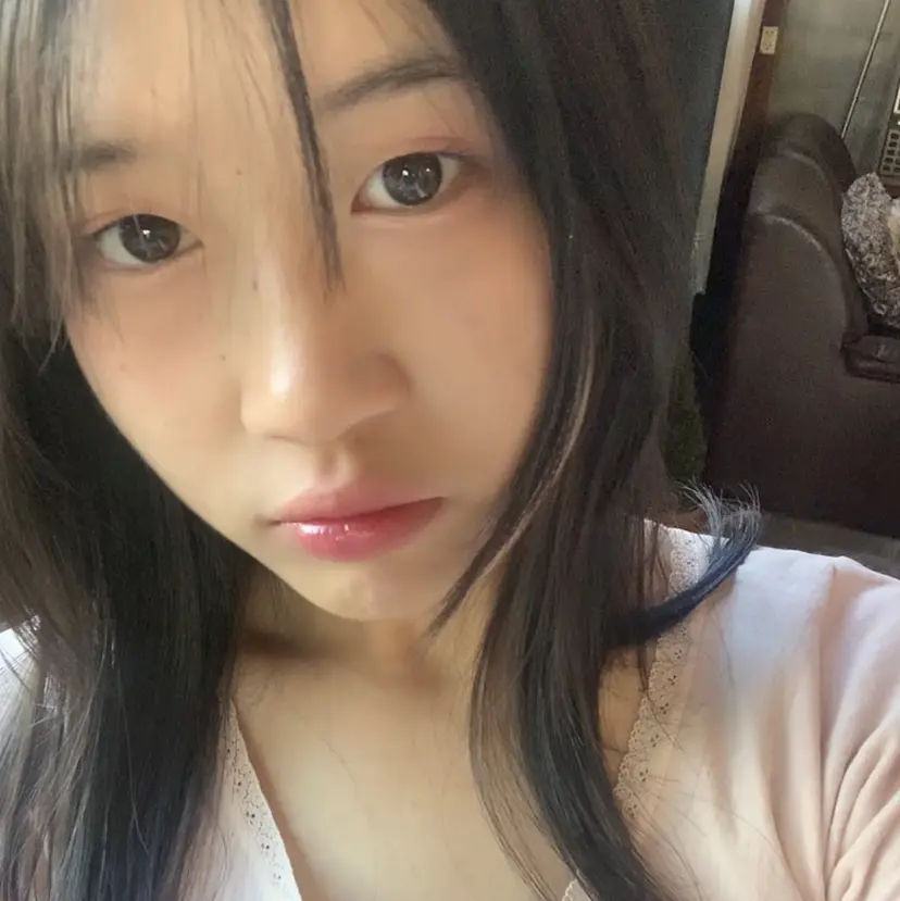 โพสต์ ของ SN|Lemon8