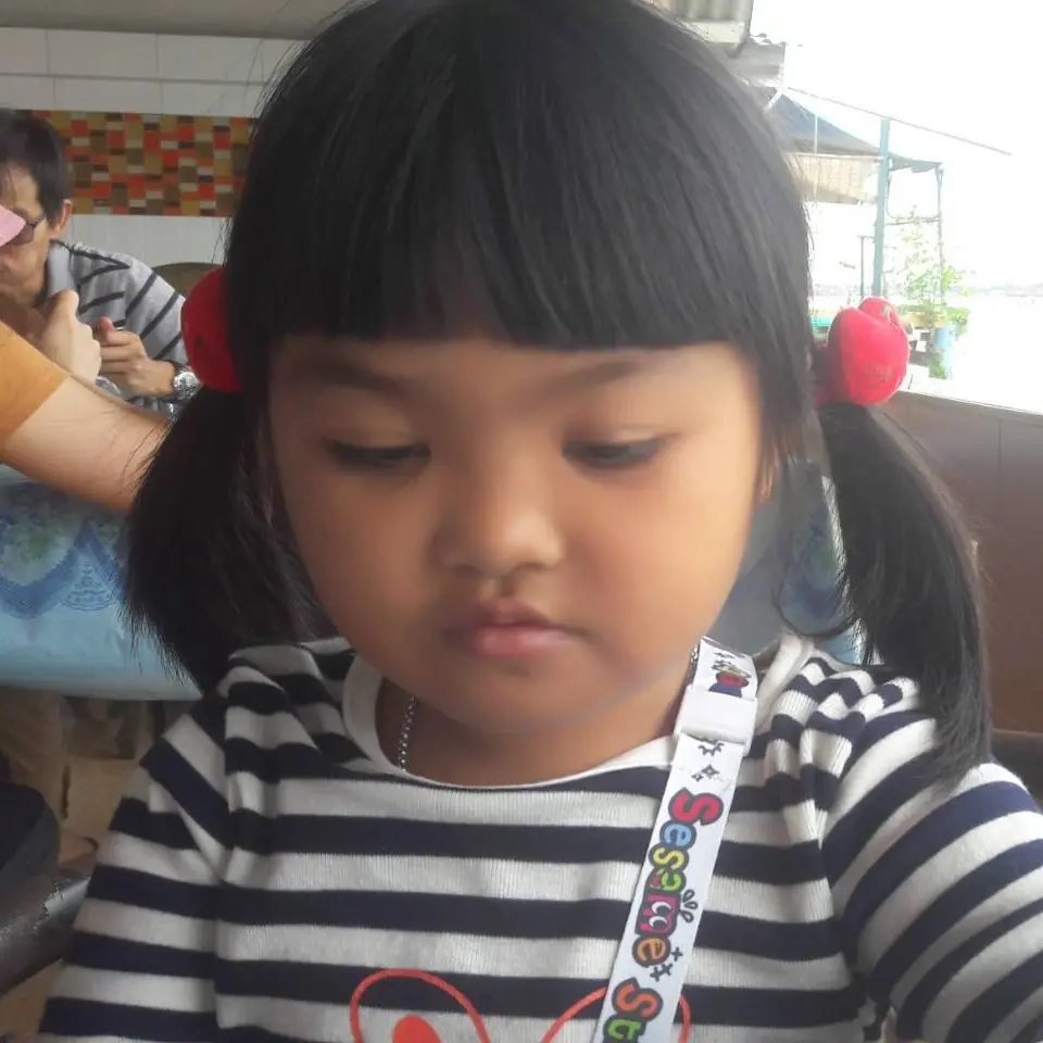 โพสต์ ของ Bambam Thikamp|Lemon8