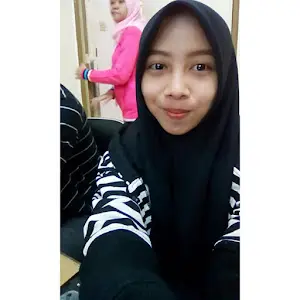 Posting jannah|Lemon8