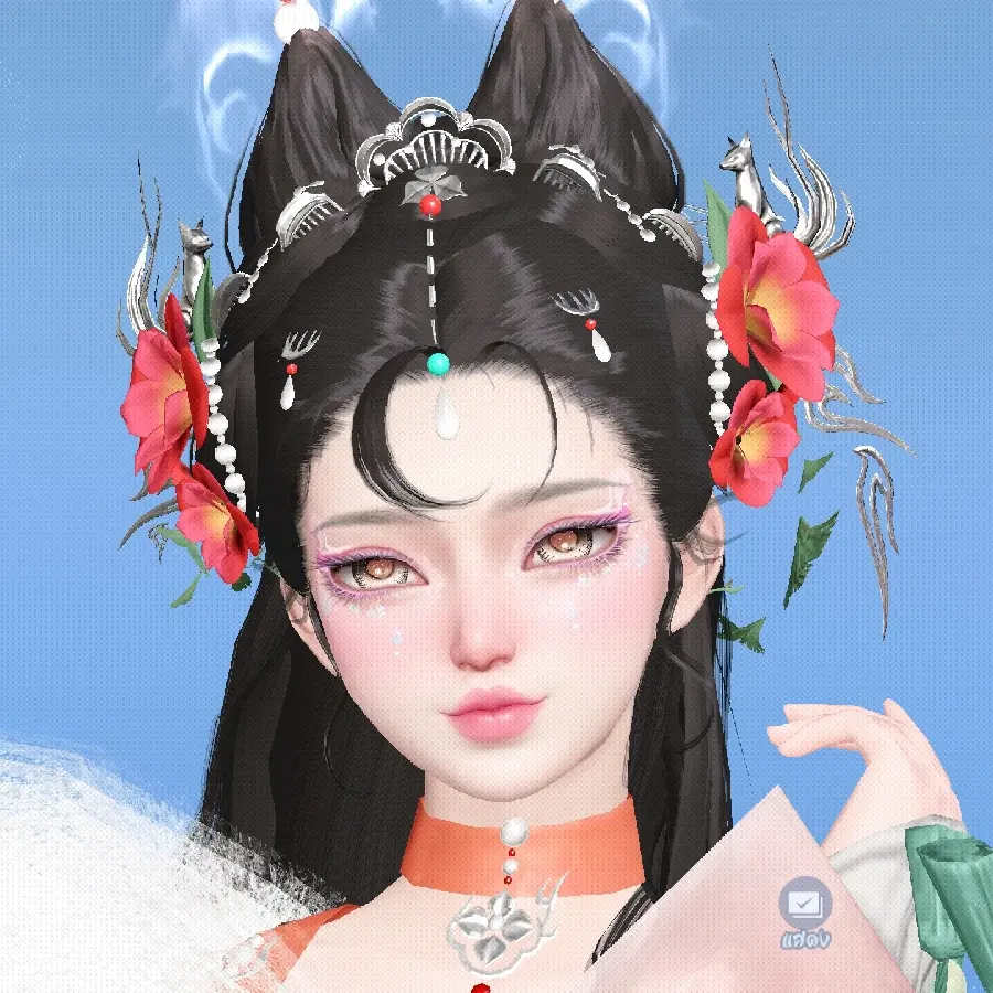 โพสต์ ของ แก๋วเลย|Lemon8