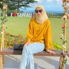 Siarkan nrzzhudn|Lemon8