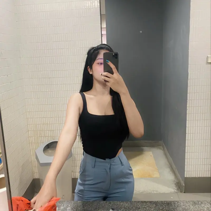 โพสต์ ของ PAIRPLOY|Lemon8