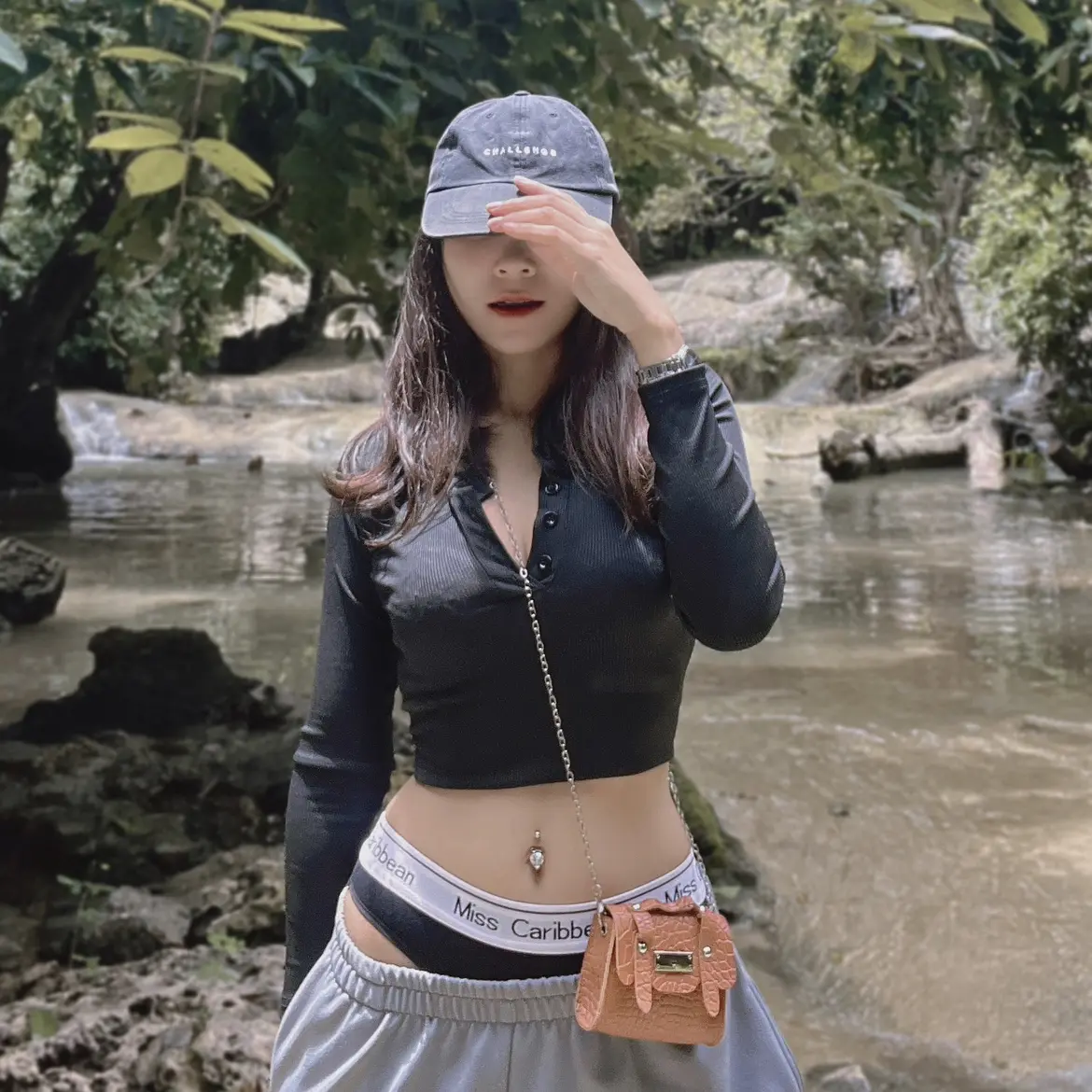 โพสต์ ของ 🌻JA JA🌻|Lemon8