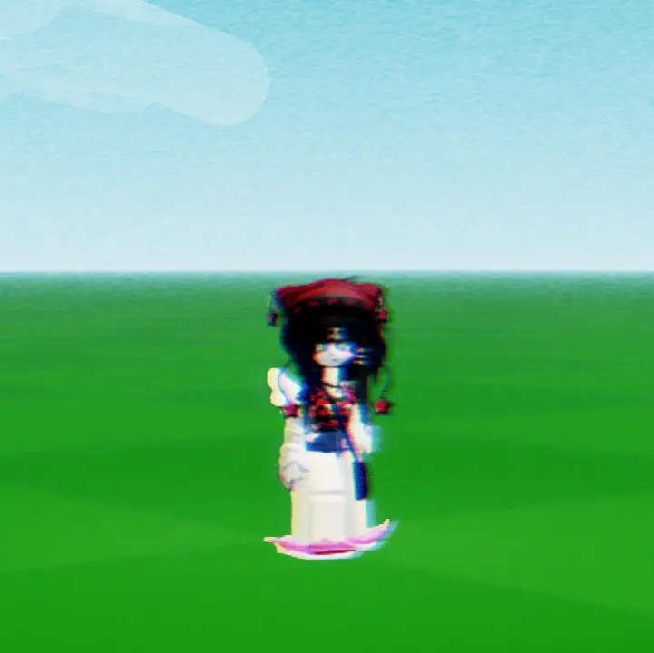 โพสต์ ของ patcharakorn pa|Lemon8