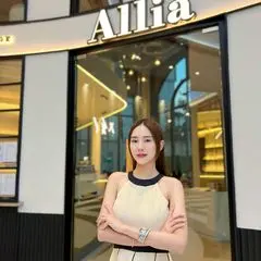 โพสต์ ของ Rainbow Mark|Lemon8