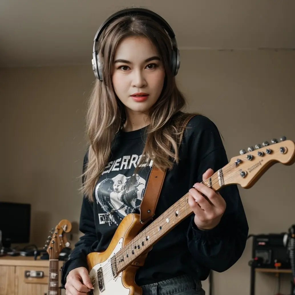 โพสต์ ของ kung|Lemon8