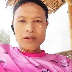 โพสต์ ของ Pan Chit Thu|Lemon8