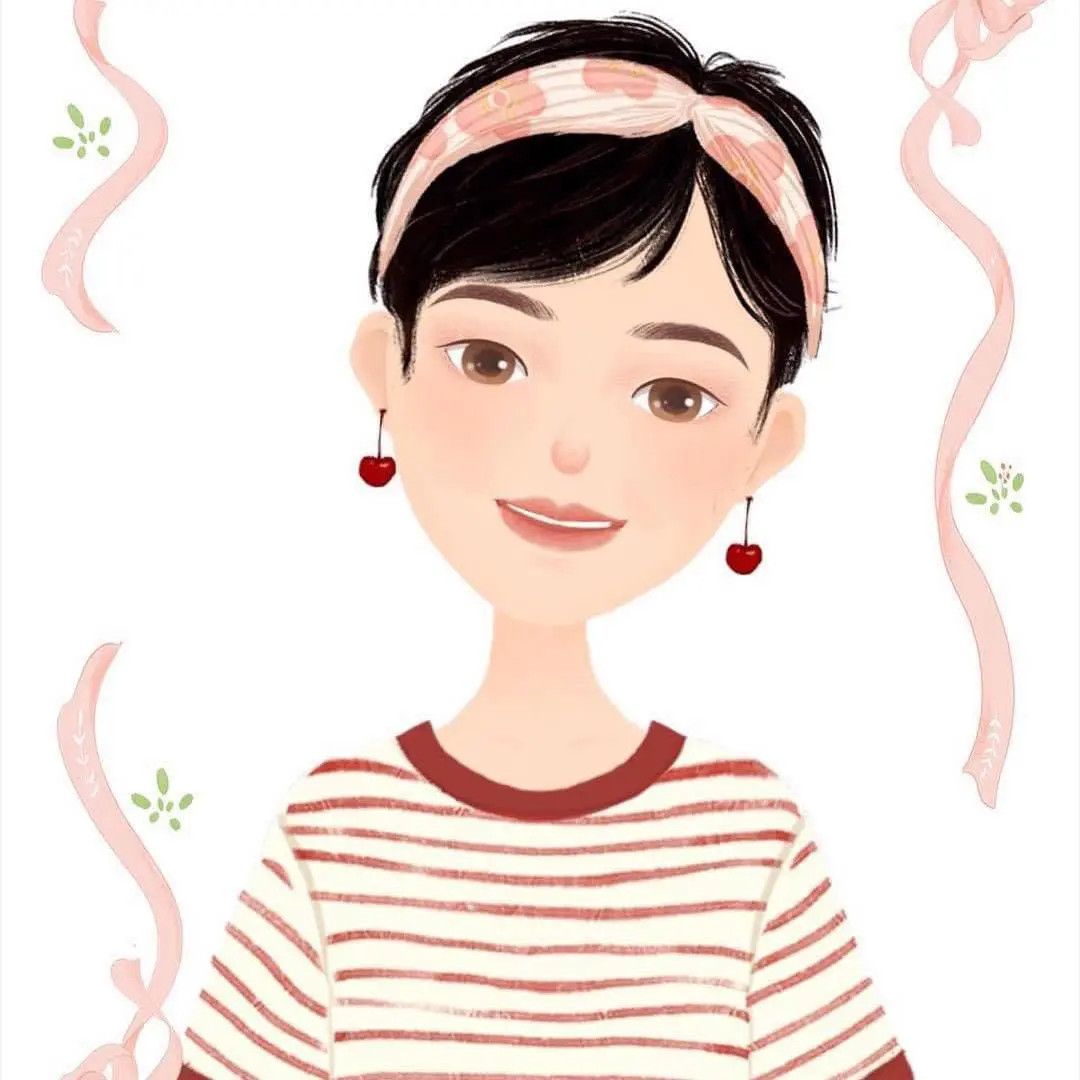 โพสต์ ของ Chompu|Lemon8