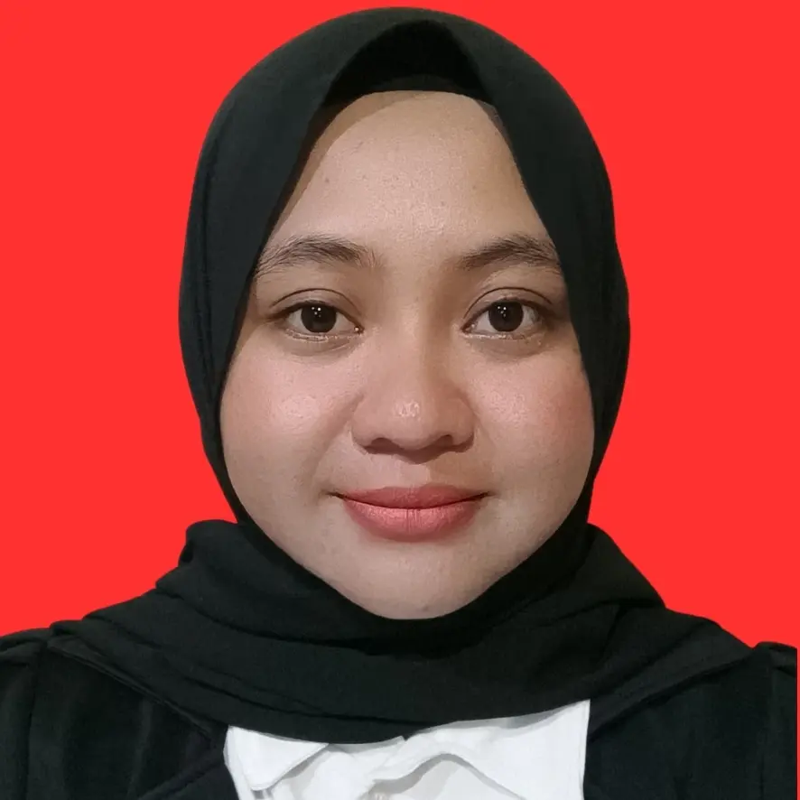 โพสต์ ของ Bunga Dewha|Lemon8